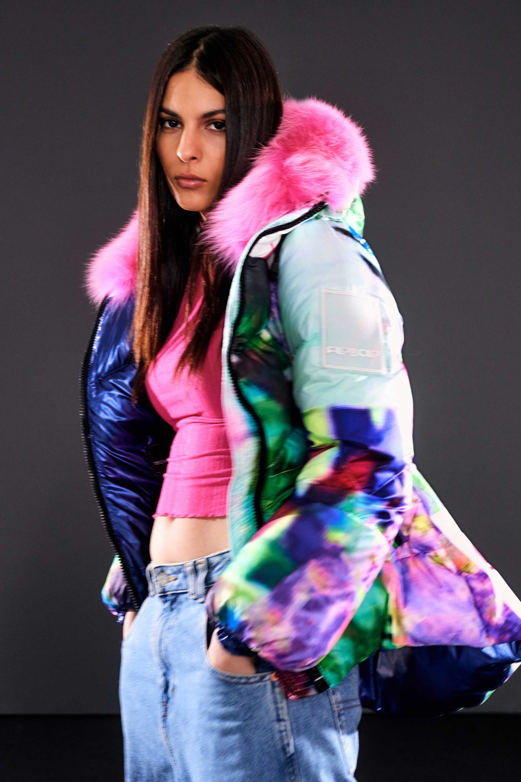 Shop All – flo-clo