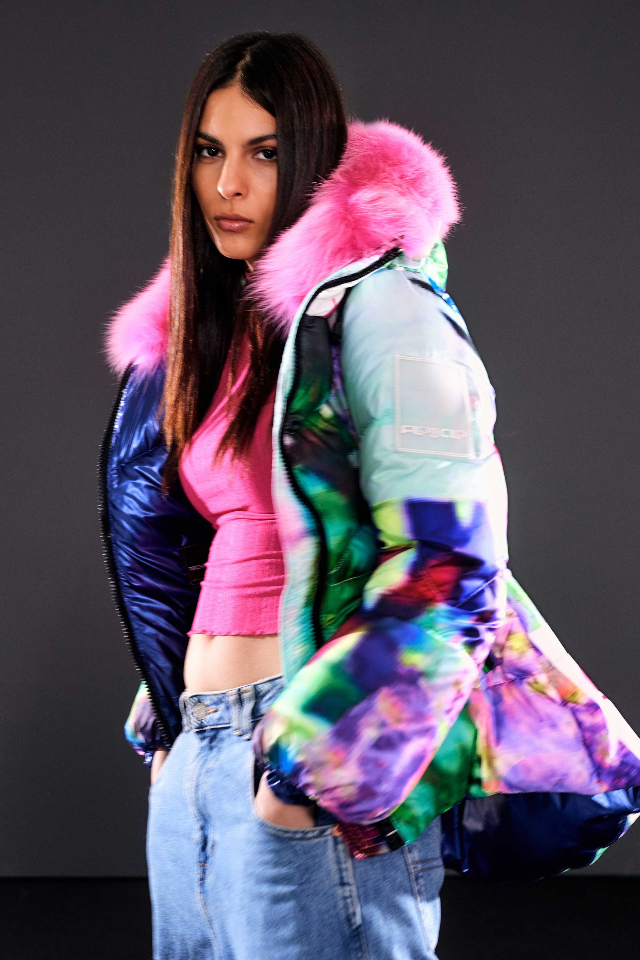 Shop All – flo-clo