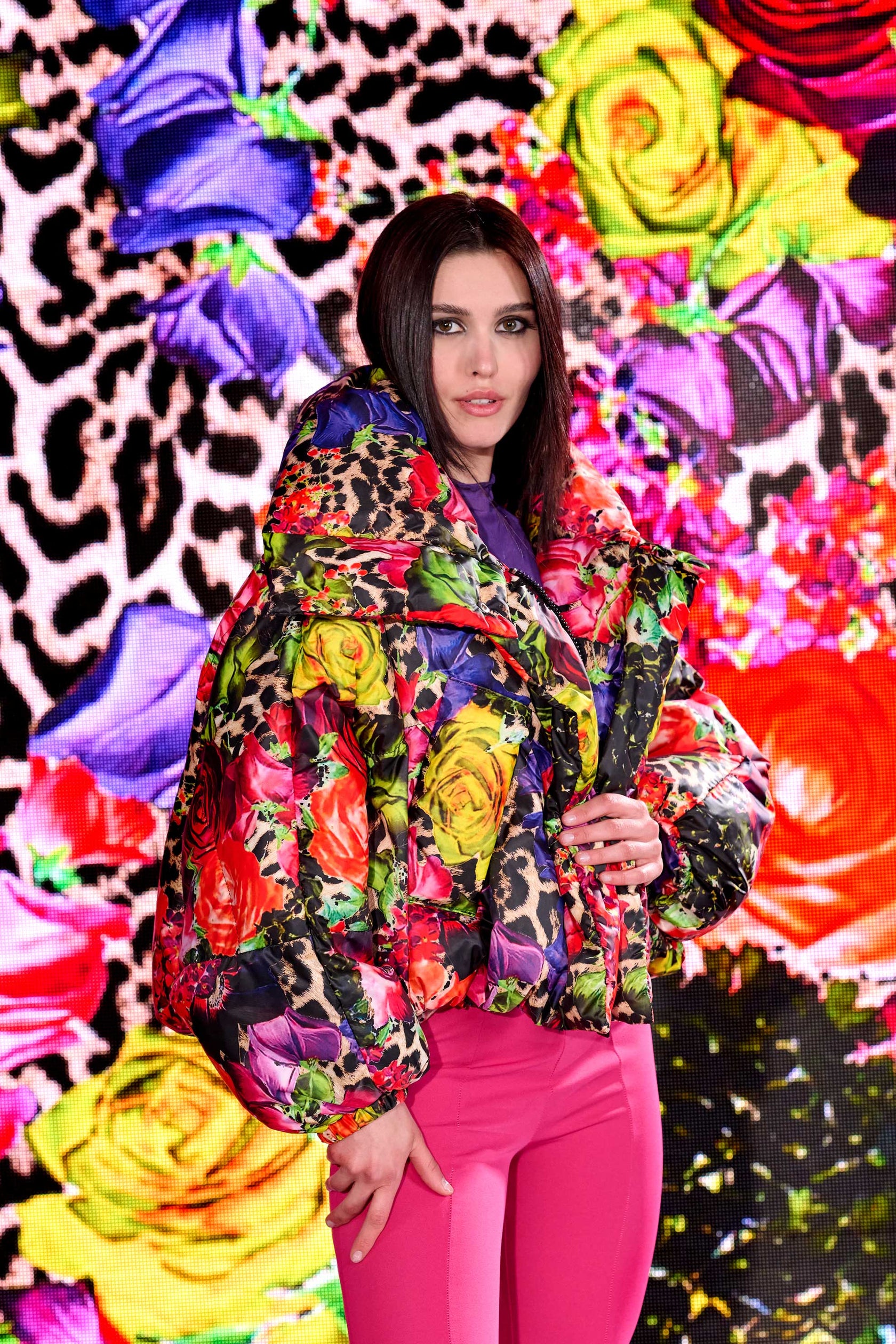 FLO & CLO | Glamorous & Luxurious Outwear Flo Clo – flo-clo