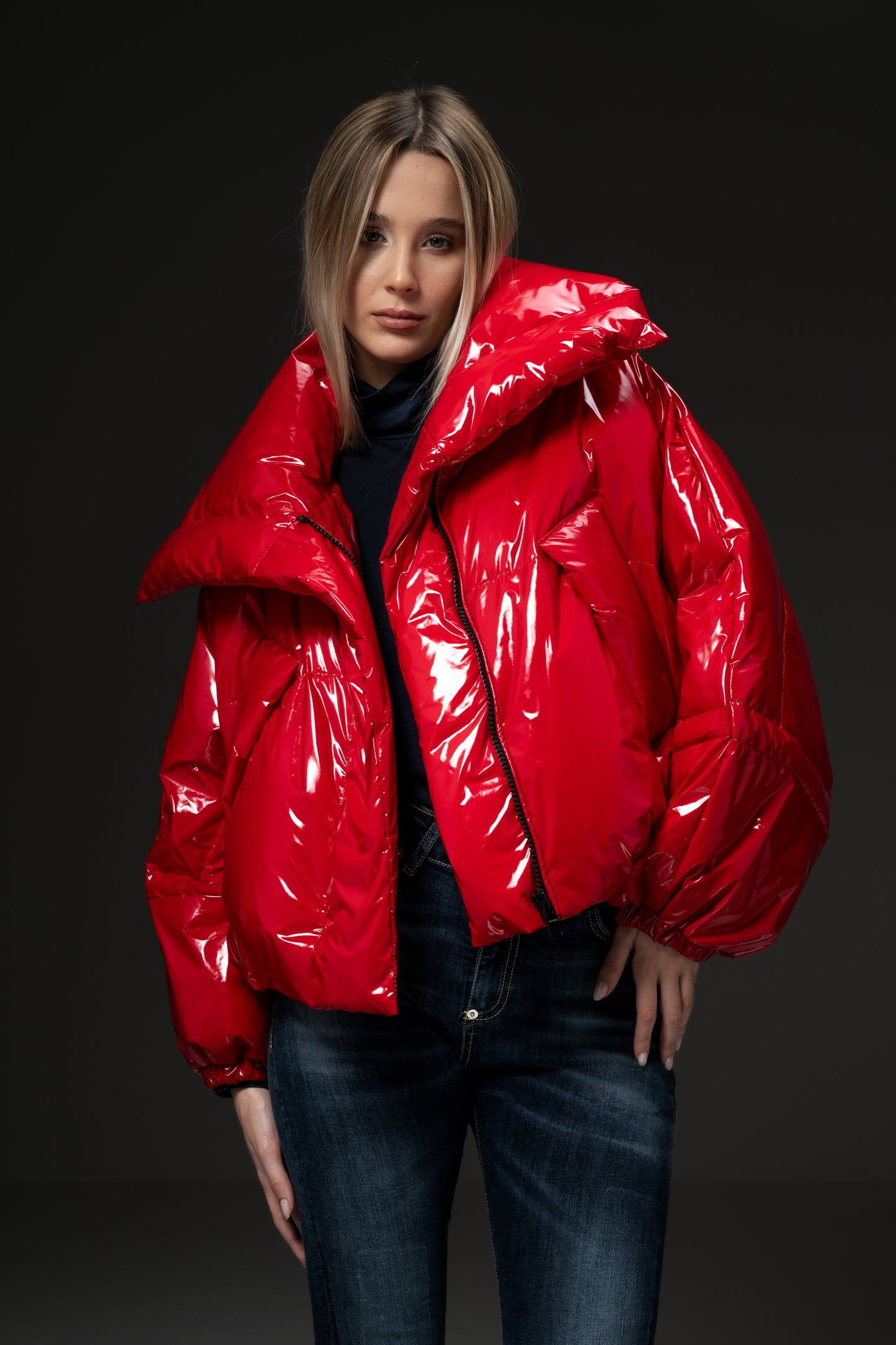Shop All – flo-clo