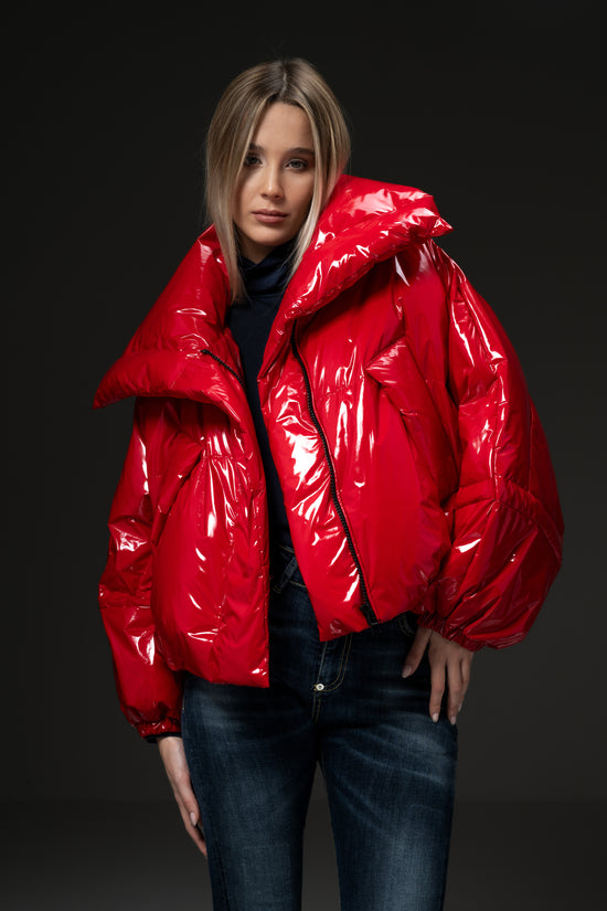 Shop All – flo-clo